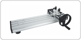 Insize India IST-TS500
